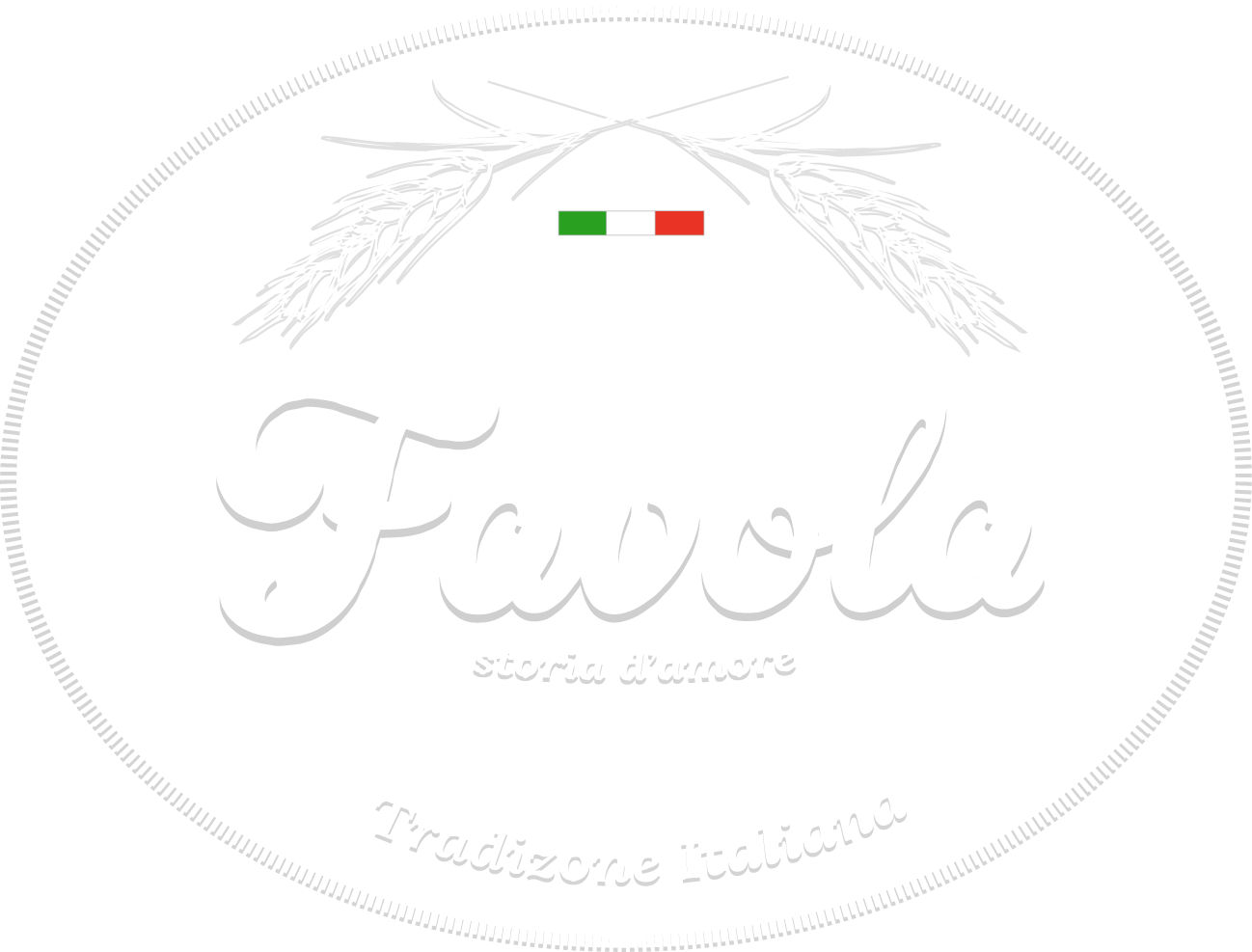 Contact favola - Favola-France